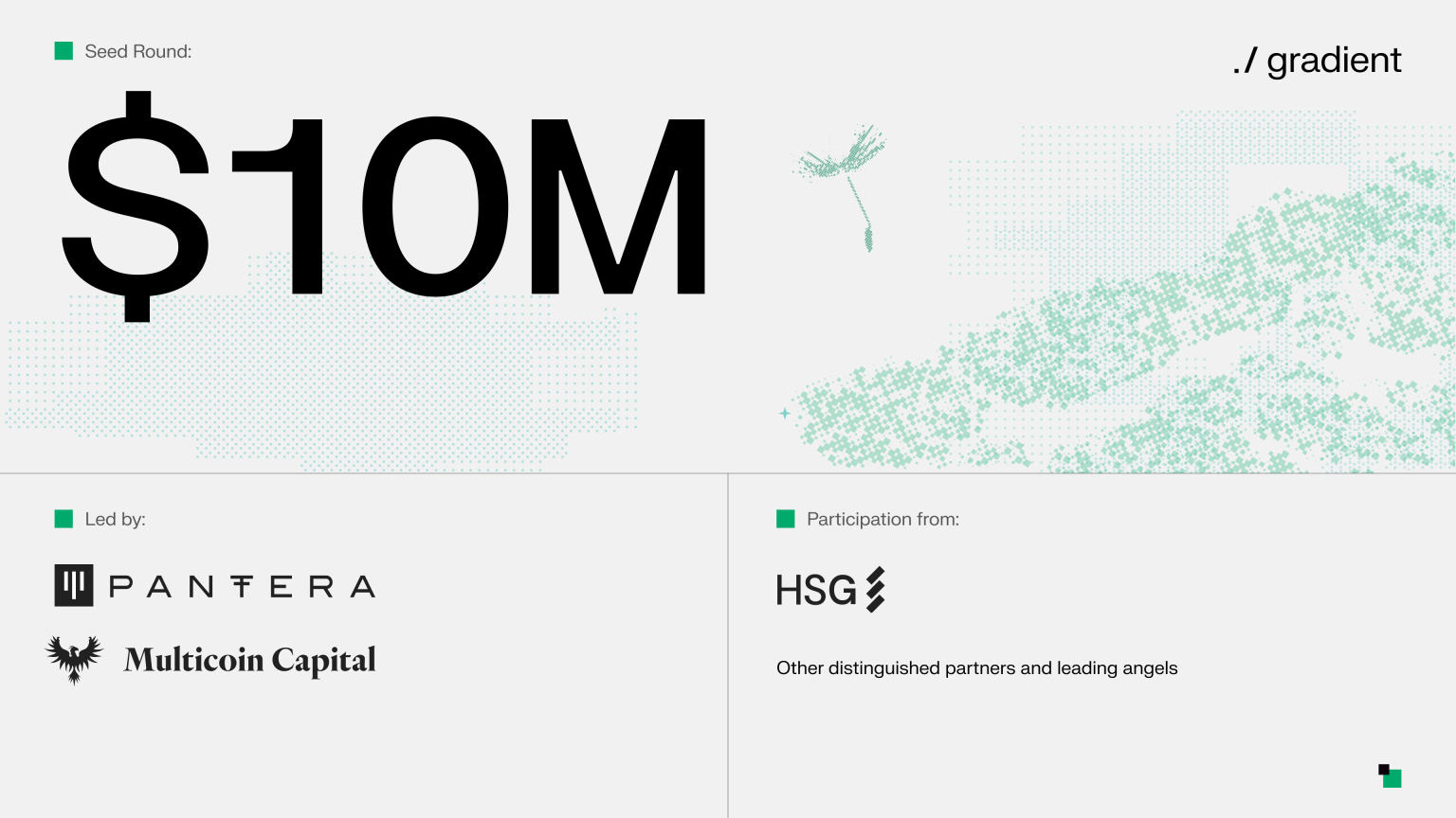 Gradient Network Airdrop Guide | How To Be Eligible?