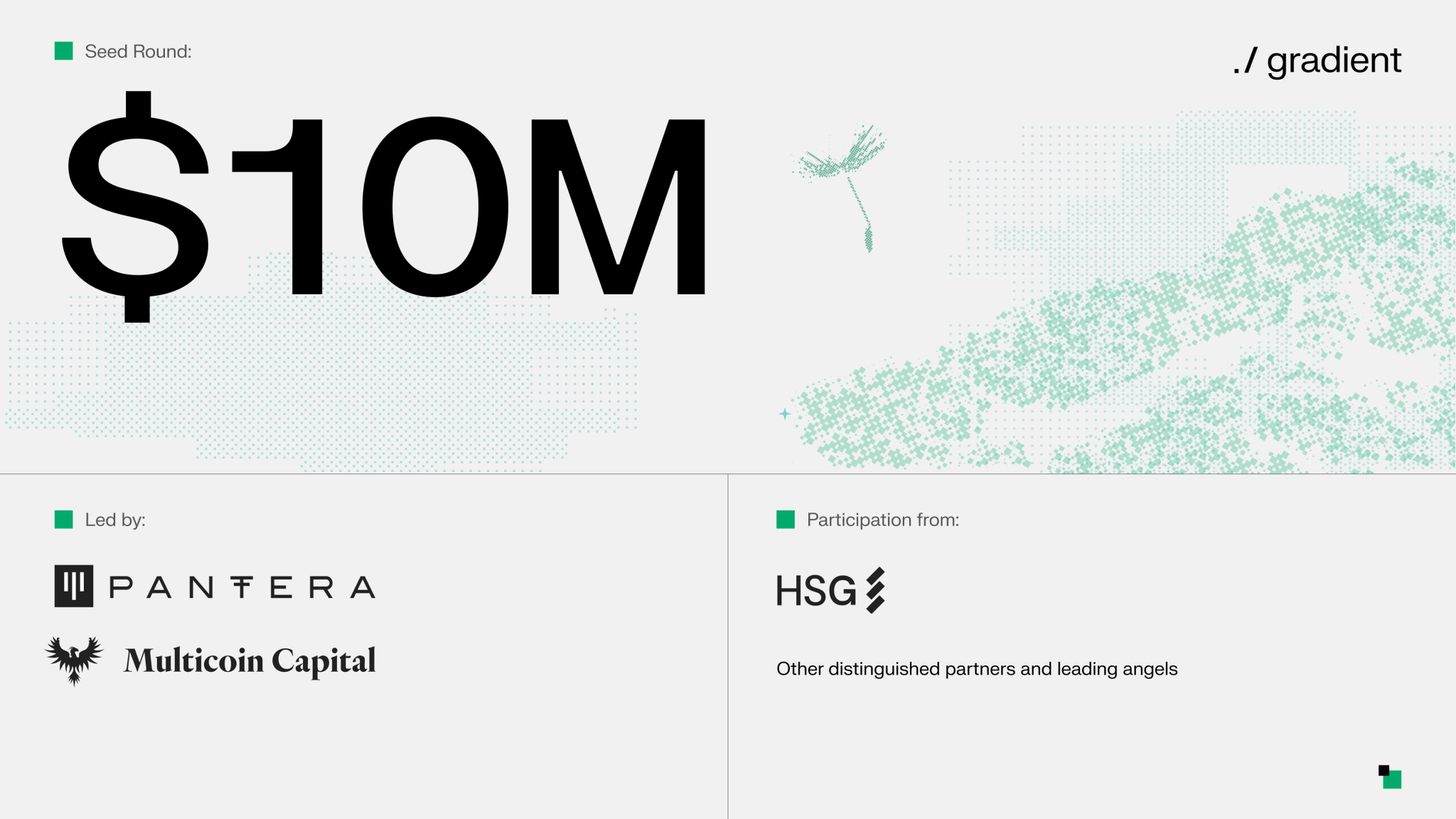 Gradient Network Airdrop Guide | How To Be Eligible?