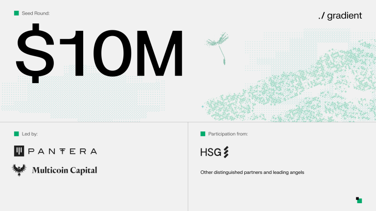Gradient Network Airdrop Guide | How To Be Eligible?