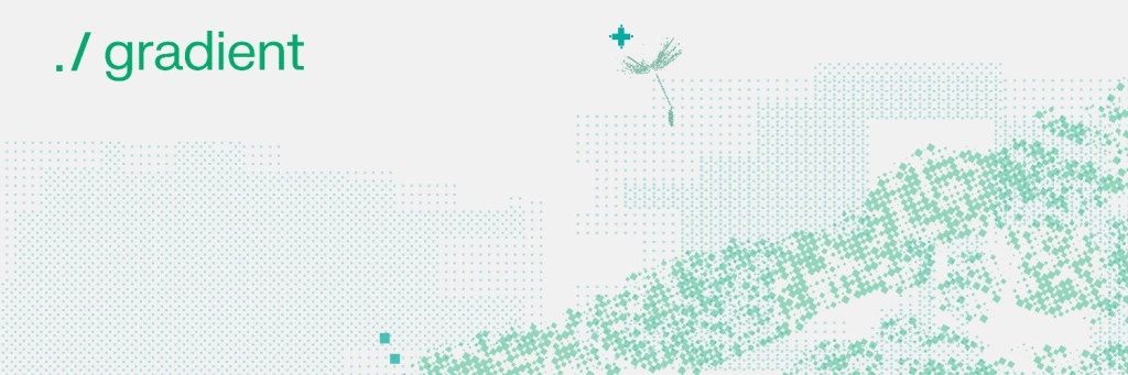 Gradient Network Airdrop Guide | How To Be Eligible?