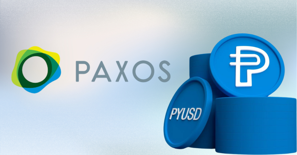 IRYS Airdrop and How to Qualify - brightblock.io