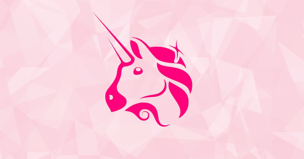 Linera Airdrop and How to Qualify - brightblock.io